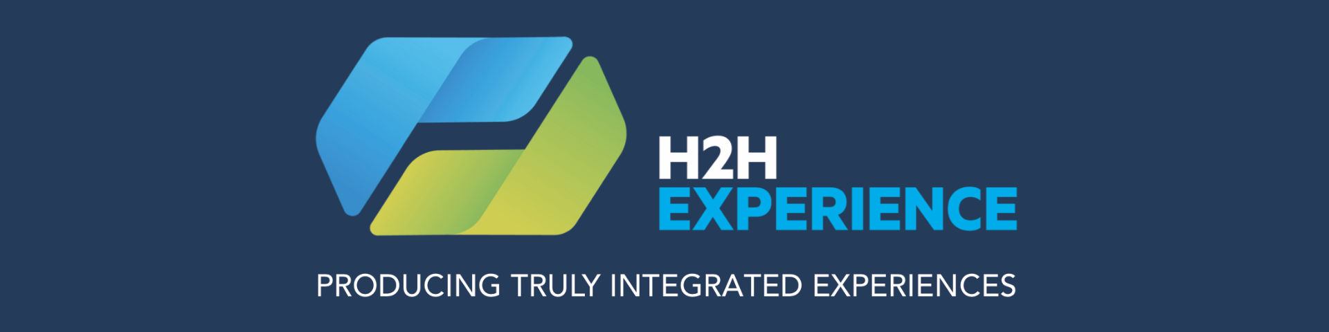 H2H Experience | Advertising Agency | UNLOCK