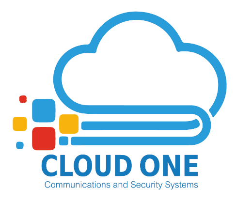 Cloudone-EG | Information Technology Consulting Company | UNLOCK