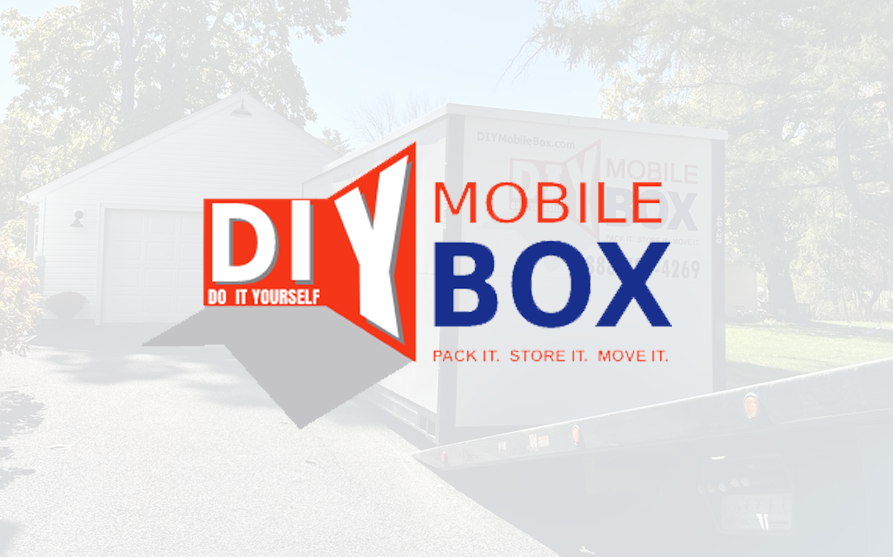 Rates | DIY Mobile Box