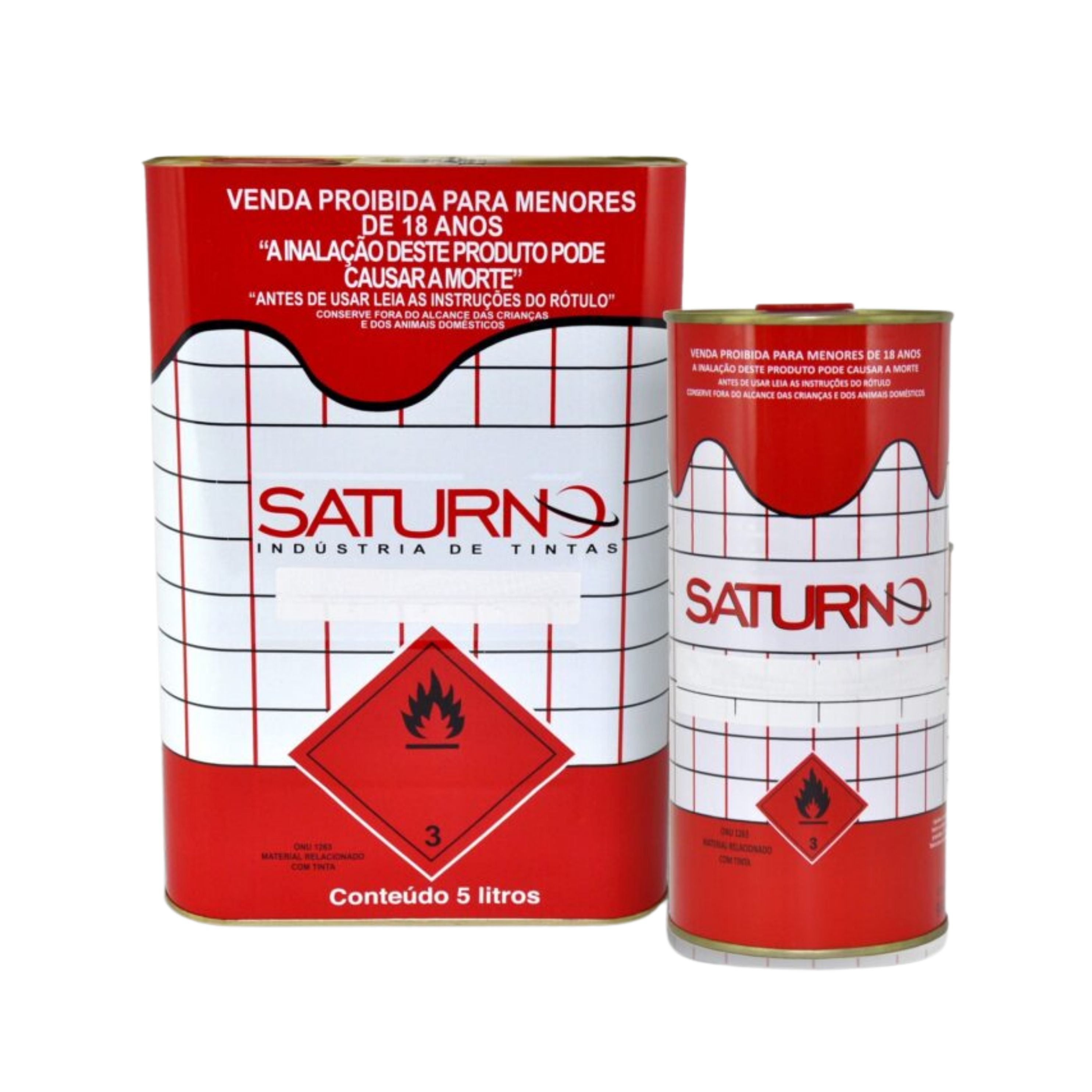 Solvente Retardador 4800RT