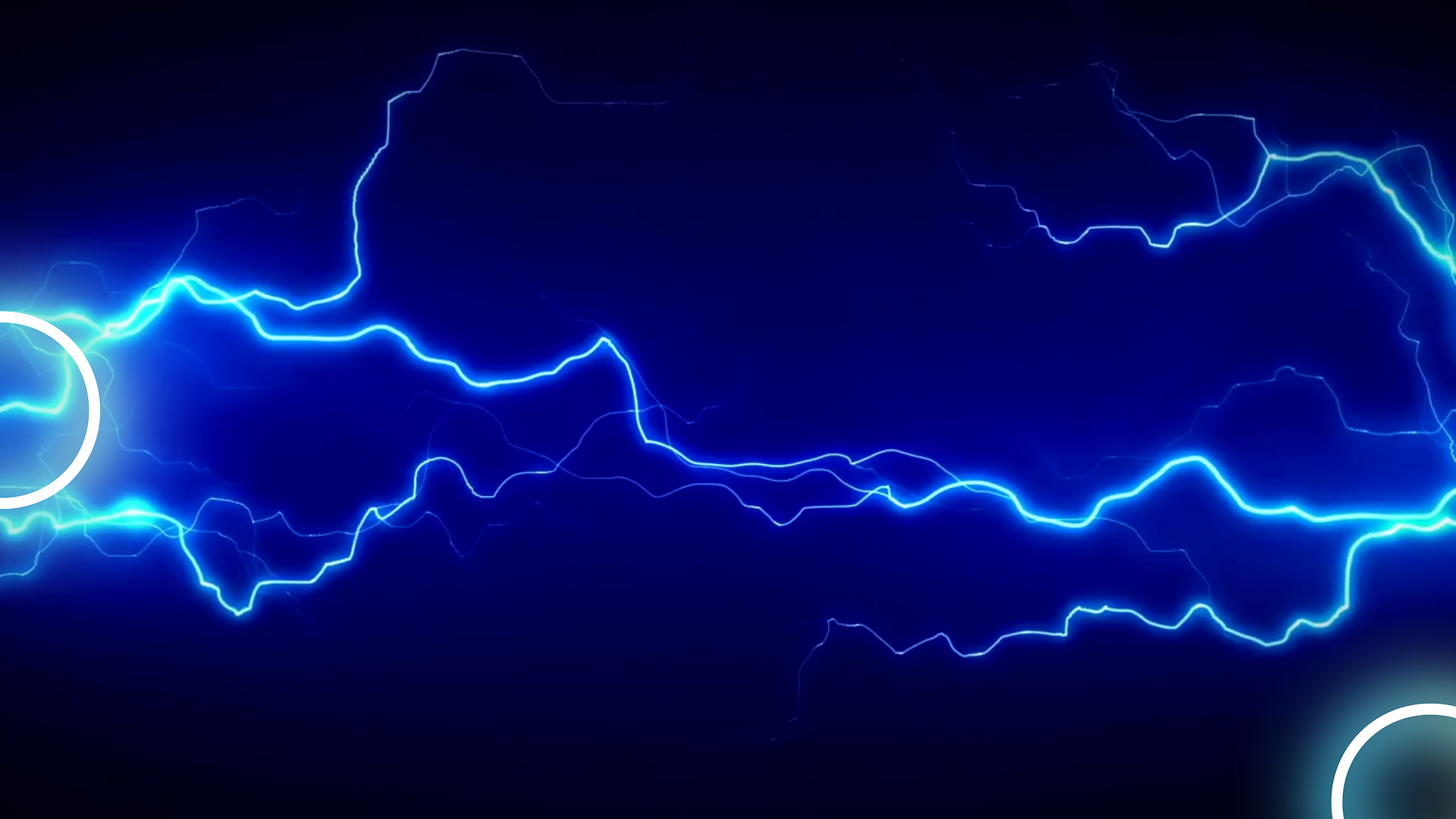 Sponsors | Light Up Roblox