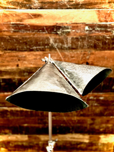 Double Bell | mysite