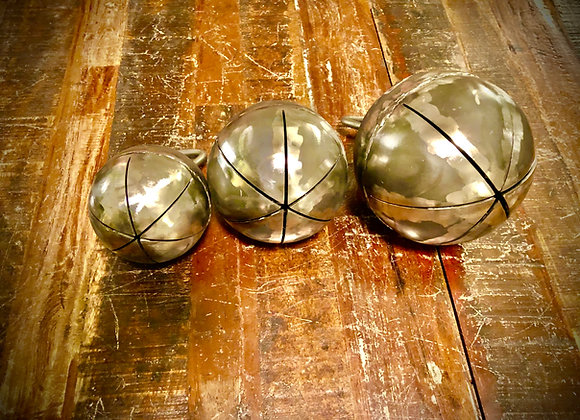 Slay Bells (set of 3) | mysite