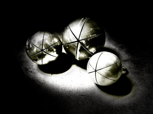 Slay Bells (set of 3) | mysite