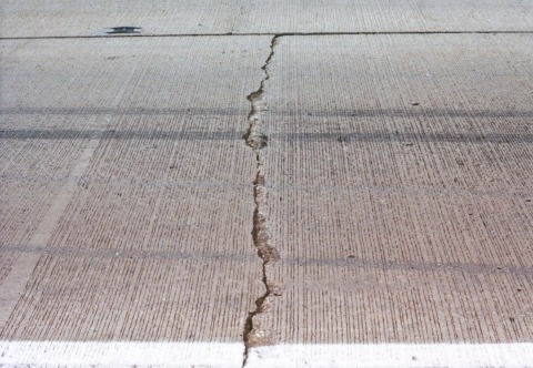 Pavement Preservation Toolkit | IGGA