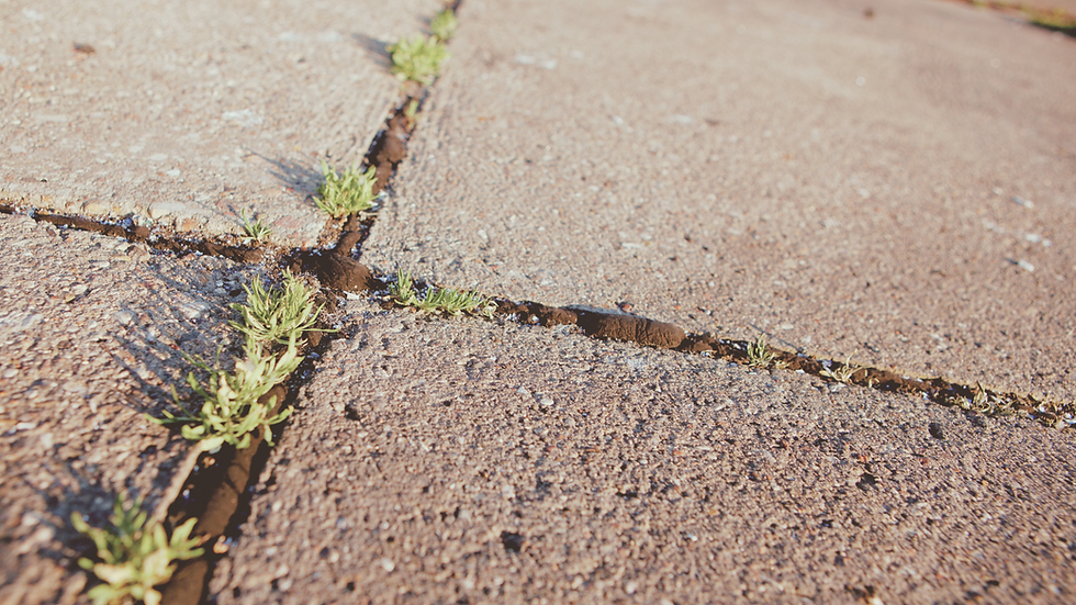 Pavement Preservation Toolkit | IGGA