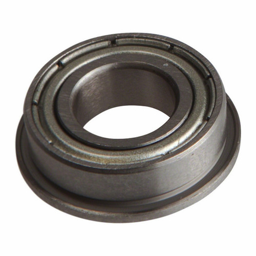 מיסב F688ZZ Deep GROOVE | סלבדור תלת מימד