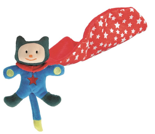 Super dou dou | volare