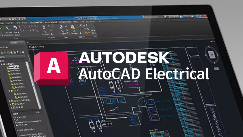 Automating Electrical Design: Efficient Wire Numbering and Component ... Automating Electrical Design: Efficient Wire Numbering and Component ...
