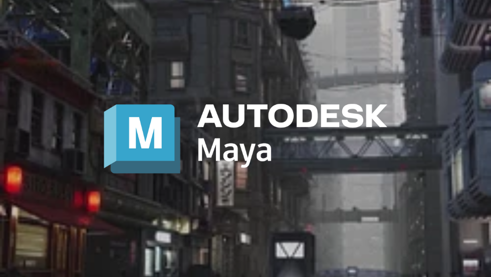 Mastering HumanIK in Maya: Rigging and Retargeting Made Easy | Datech ...