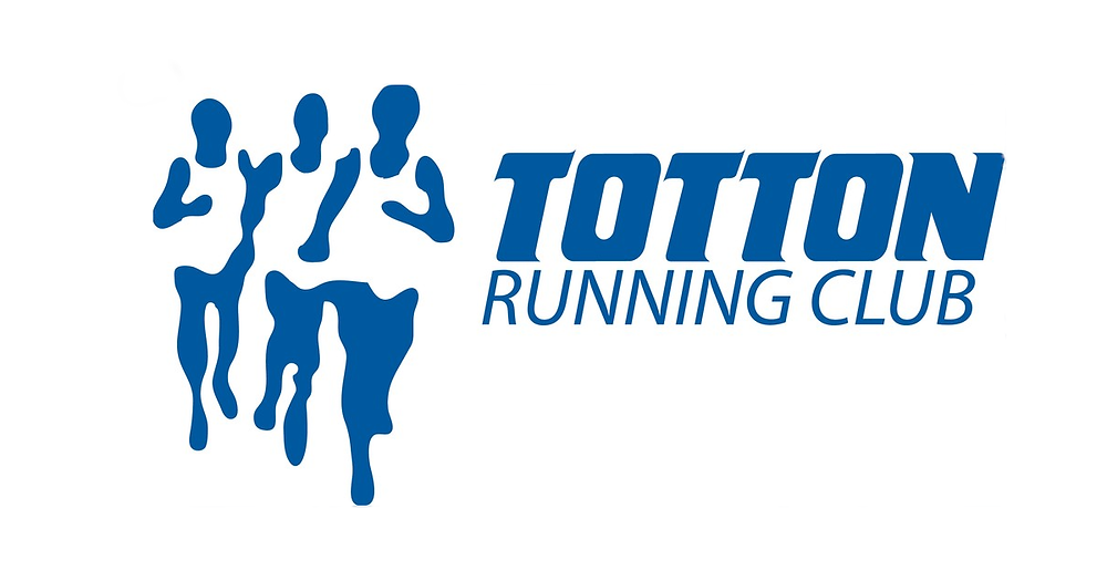 Can you design a new TRC logo?