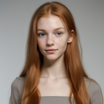 HornyHub Expansion: 40 New Models, Now with Typography Capabilities