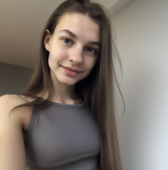 HornyHub Expansion: 40 New Models, Now with Typography Capabilities