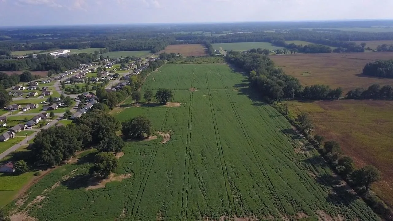 Home | town-of-mason