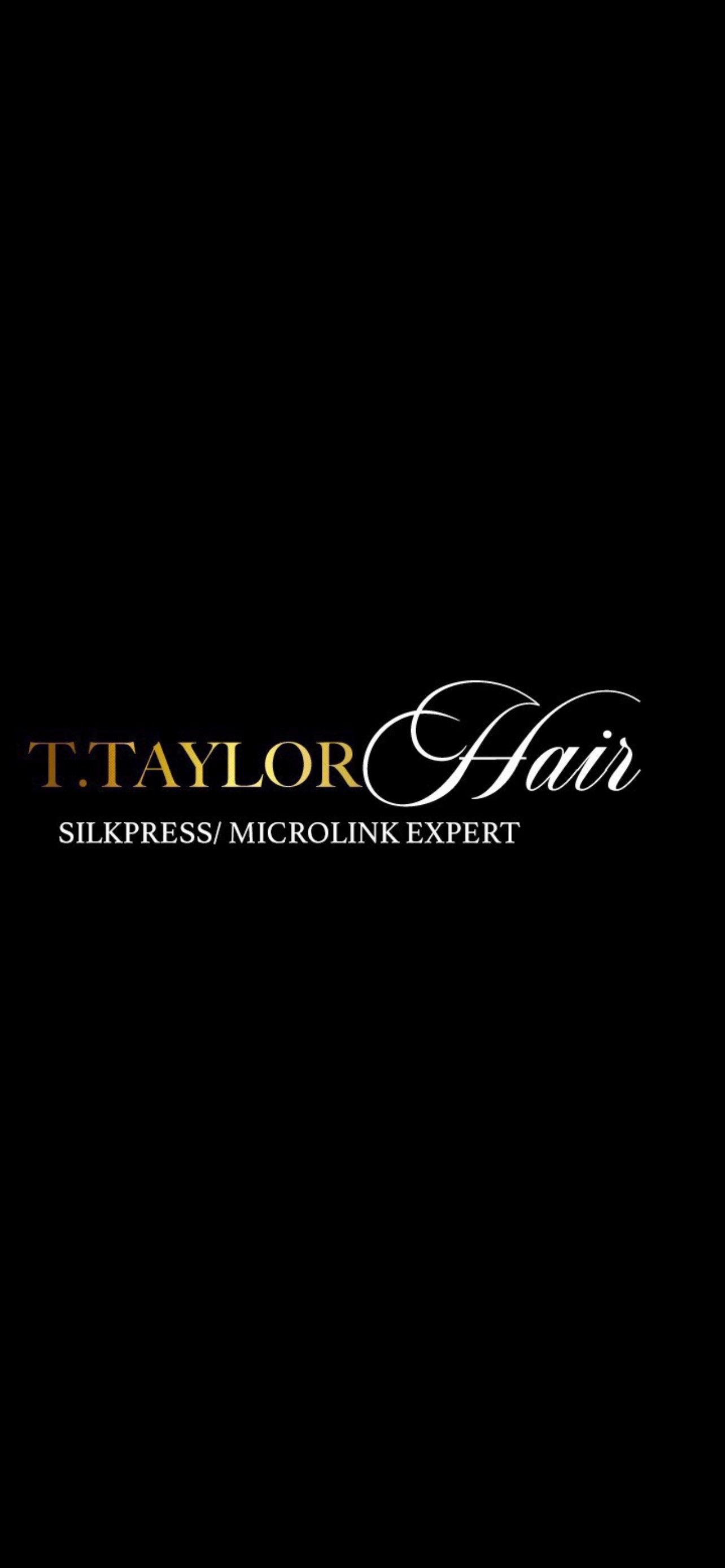 ITIP Microlinks Install | TNT Lux Hair Parlor ITIP Microlinks Install | TNT Lux Hair Parlor
