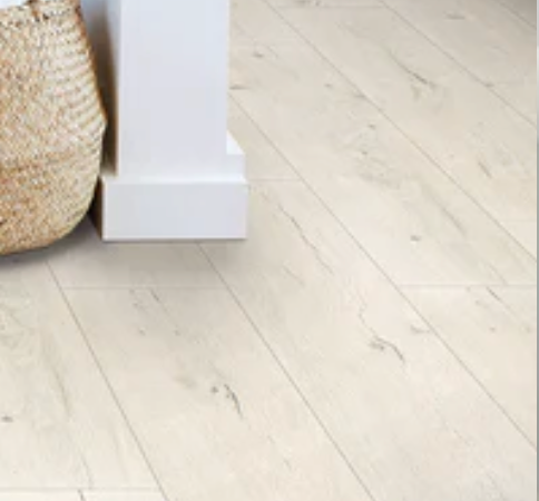 Croft Oak Laminate - Gleneagles | Buy Wholesale
