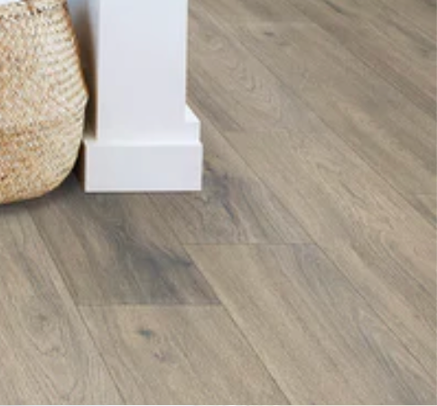Croft Oak Laminate - Dunbar | Buy Wholesale