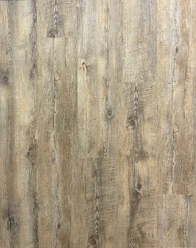 Glory Collection LVP - Long Beach | Buy Wholesale