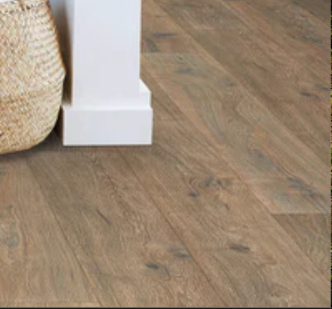 Croft Oak Laminate - Turnberry | Buy Wholesale