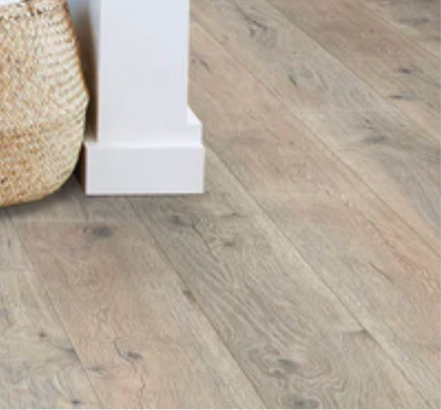 Croft Oak Laminate - Ludin | Buy Wholesale