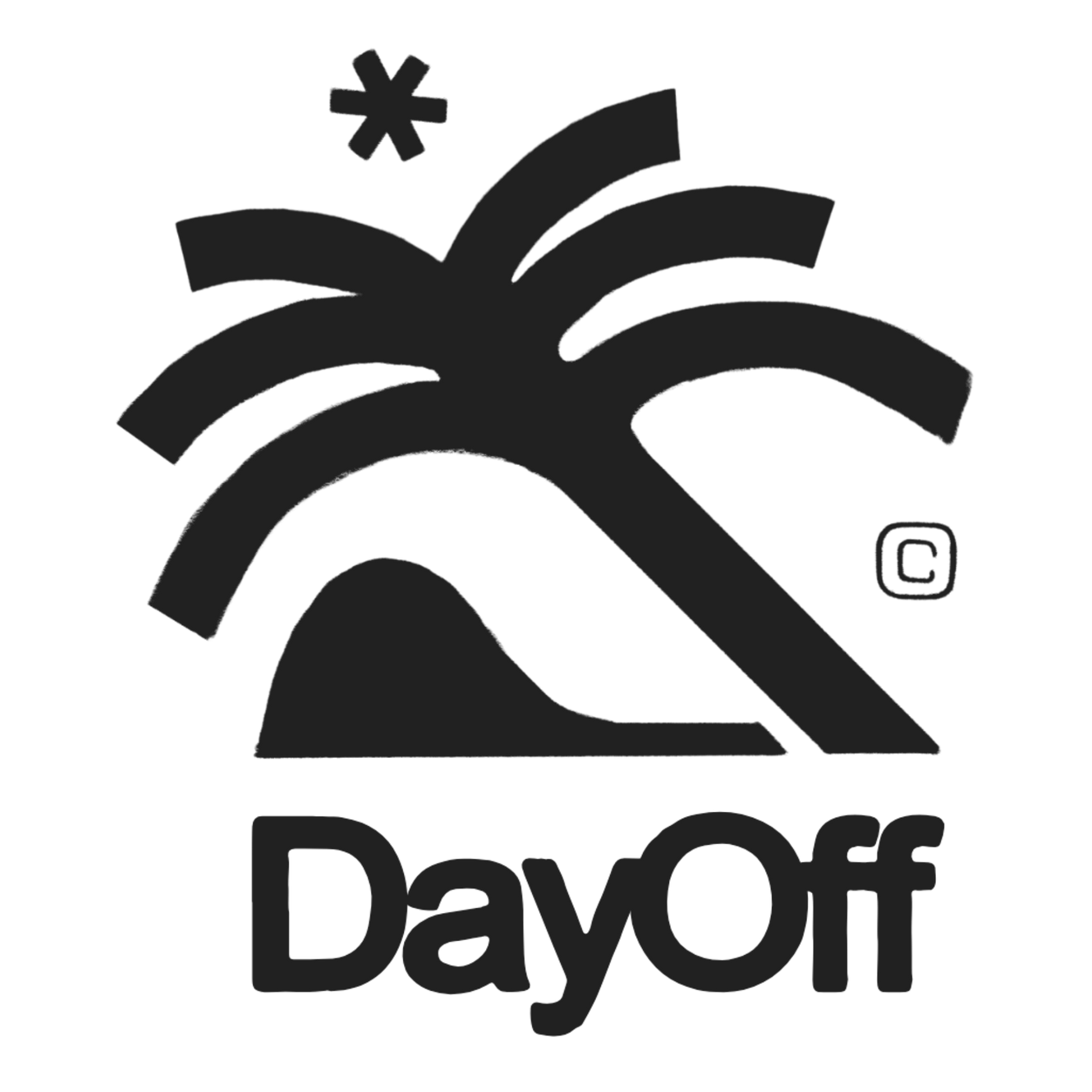 Privacy Policy | DayOff