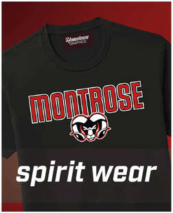 Printing | Hometown Graphics