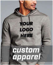 Printing | Hometown Graphics