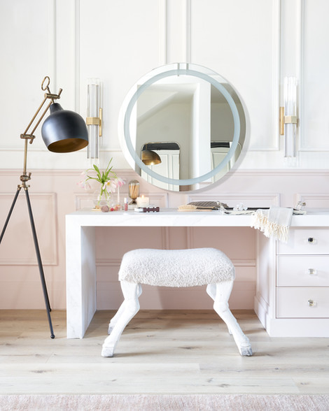 Rachel Parcell Gallery - Jaimee Rose Interiors - Utah Interior Design