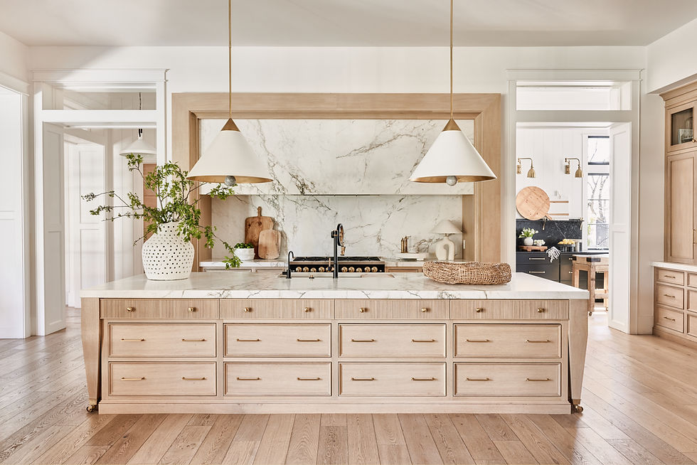 Gallery - Jaimee Rose Interiors - Scottsdale Interior Designer