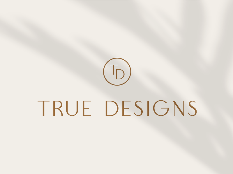 True Designs - Interior Design Studio in Miami, FL