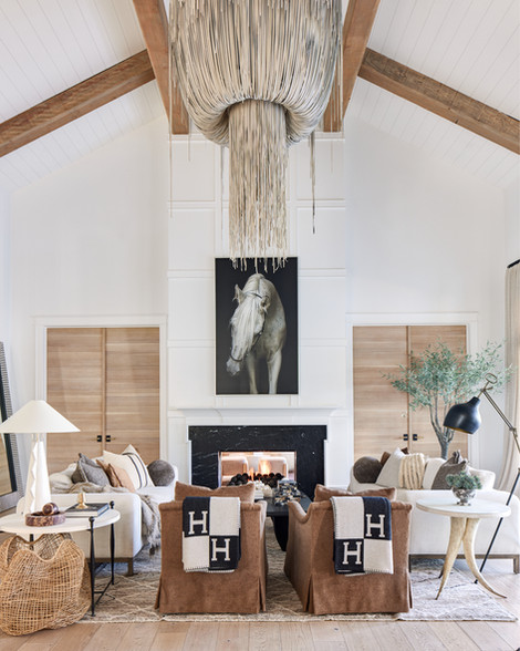 Gallery - Jaimee Rose Interiors - Scottsdale Interior Designer