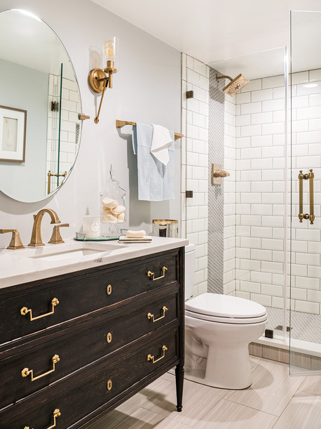 Gallery KDS Designs | Chicago Interior Design