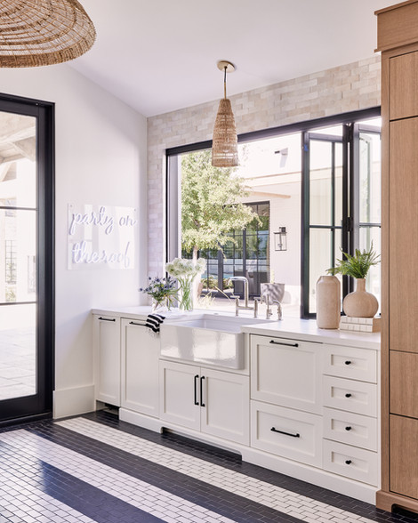 Gallery - Jaimee Rose Interiors - Scottsdale, AZ Interior Designer