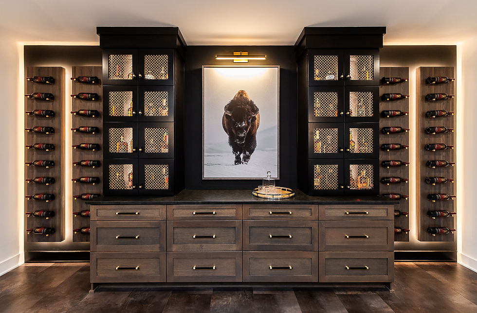 VIEW ALL MODELS | Koehler