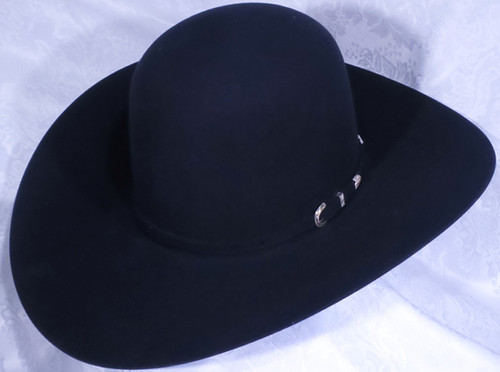 40X MIDNIGHT BLUE AMERICAN | headsortailshats
