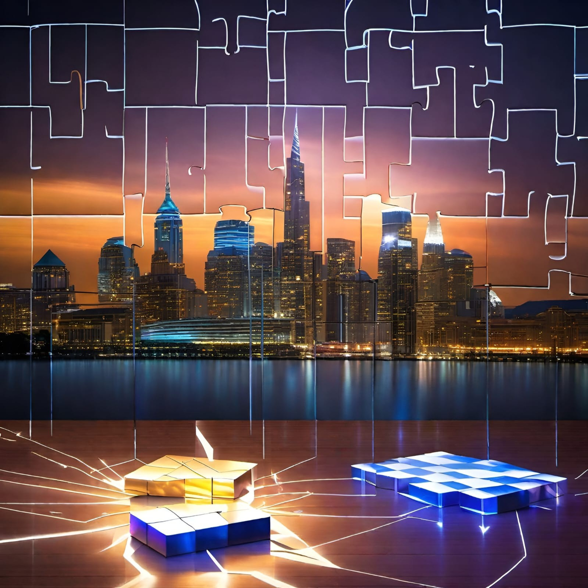 Privacy Policy | Direct-Impact Aid Innovation Hub