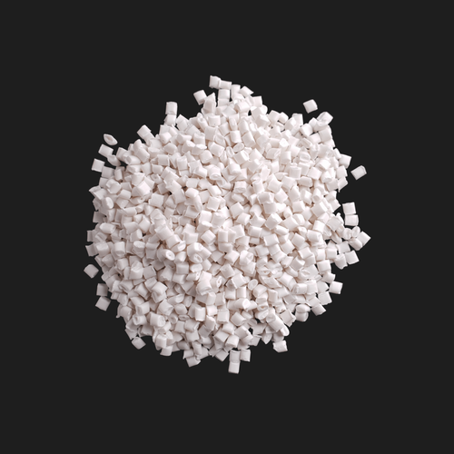 Polypropylene — PP Talc Filled 20% | Plasotone