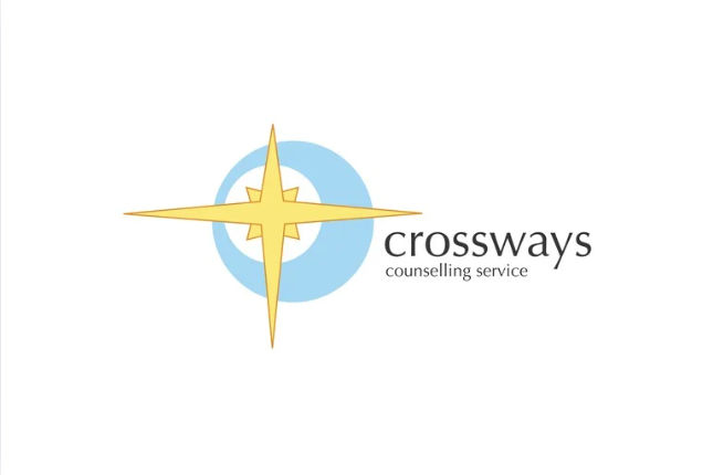 Join Crossways Counselling | This is Haslemere