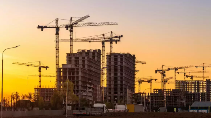 Urban Infrastructure Development Fund (UIDF), Explained