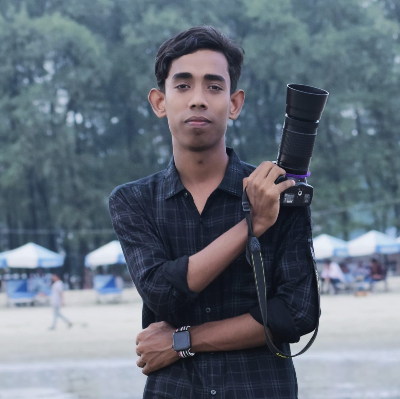 Mg Thein Naing | Rohingyatographer Mg Thein Naing | Rohingyatographer