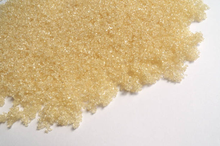 Copersucar S.A: Brazil's Premier Sugar & Ethanol Exporter
