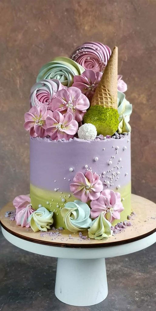 Cakes Club | online cake shop