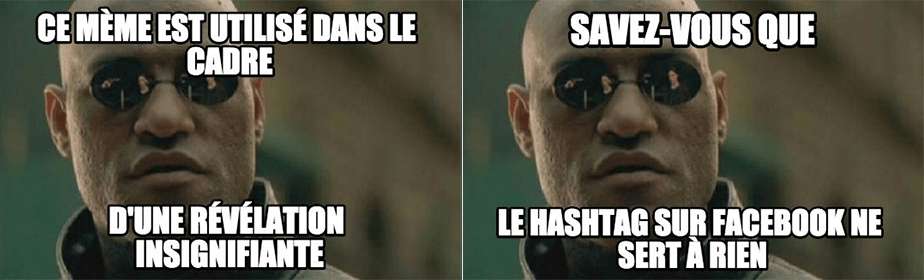 Que sont les mèmes et comment les utiliser ? - Wix.com