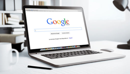 Comment effectuer des recherches plus précises sur Google