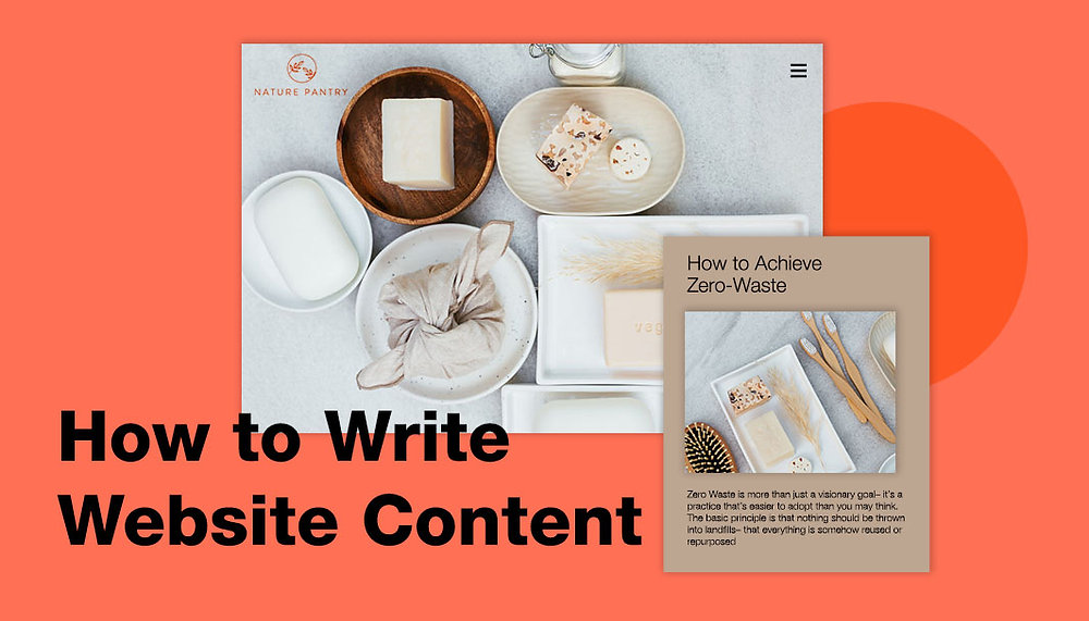 10 Tips for Creating Awesome Website Content That Drives Traffic