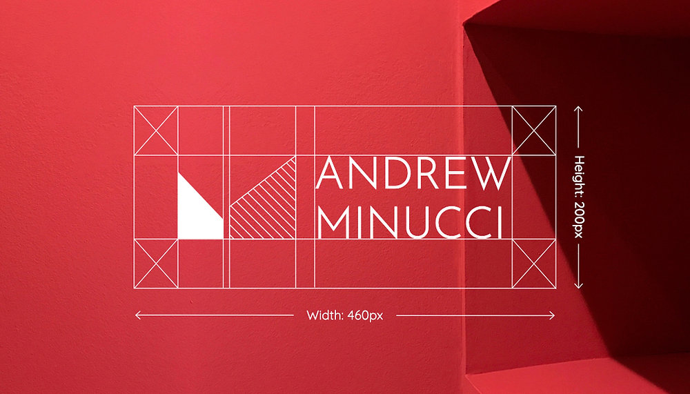 ¿Cuál es el mejor tamaño de un logo? Guía para páginas web, impresión y ...