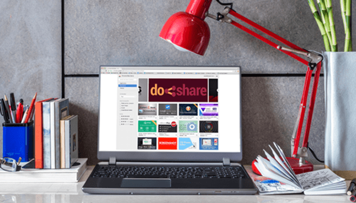 Web design : 5 extensions Chrome utiles - Wix.com