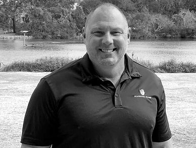 Nic Porter | Tandem Club Partners