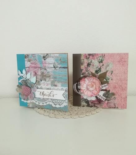 33 mk flower | komonozakkaichi