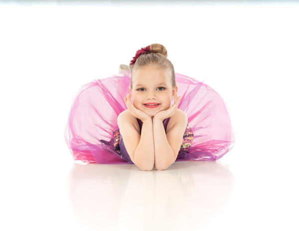 Dance | Encore Dance Academy | Cape Girardeau